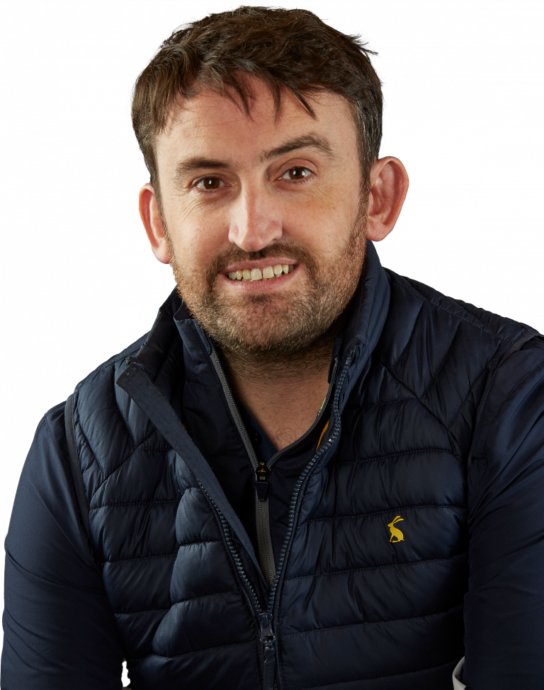 Lower Your Shipping Costs : Lucro Solutions